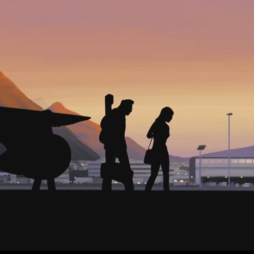 Searching for Sugar Man | animationstudies 2.0